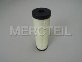 Buy the spare part Mercedes-Benz A0031846101 oil filter