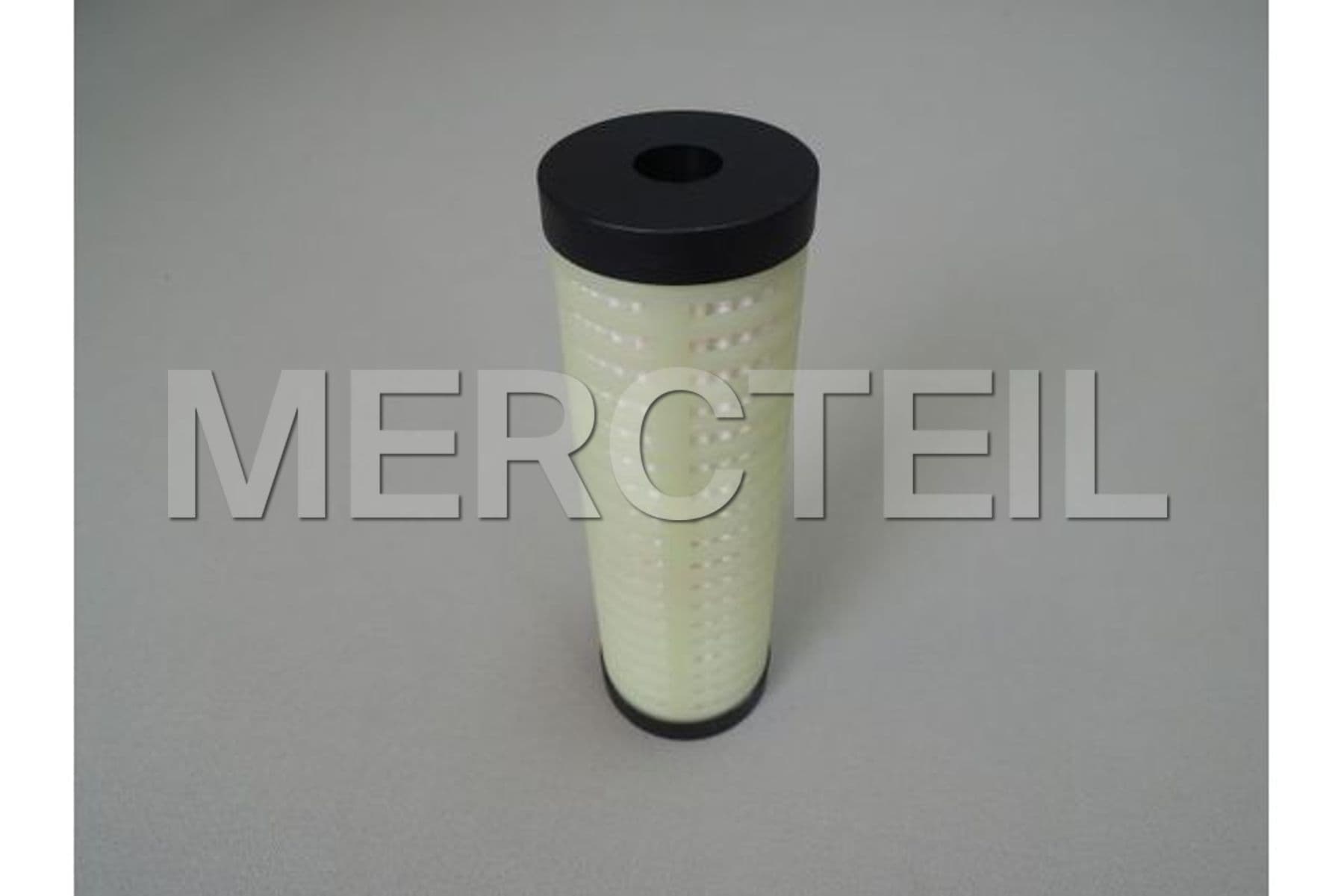 Buy the spare part Mercedes-Benz A0031846101 oil filter