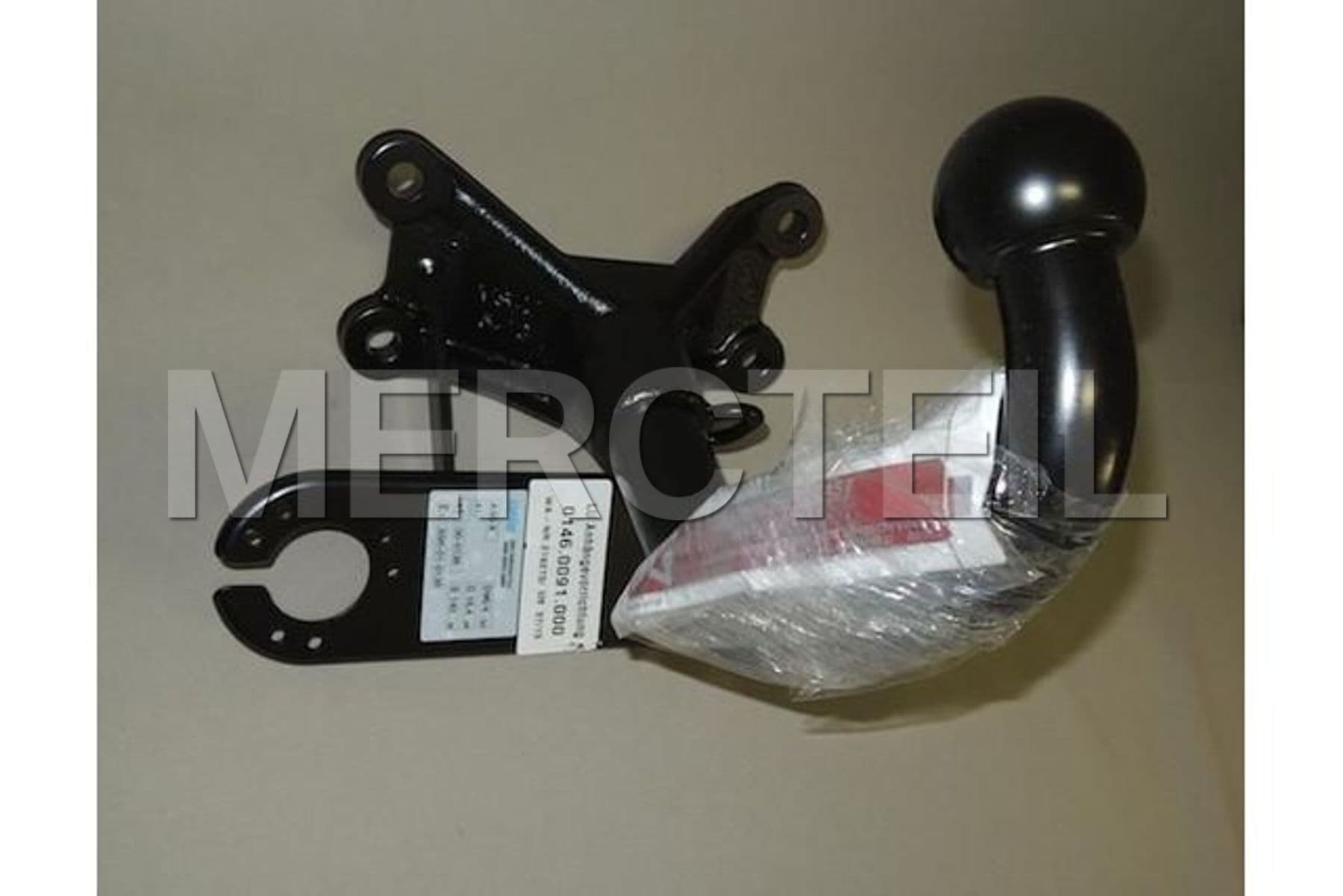 Kaufen Sie das Ersatzteil Mercedes-Benz A0033152599 anhae kupplung