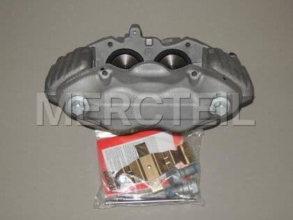 Buy the spare part Mercedes-Benz A0034205283 caliper