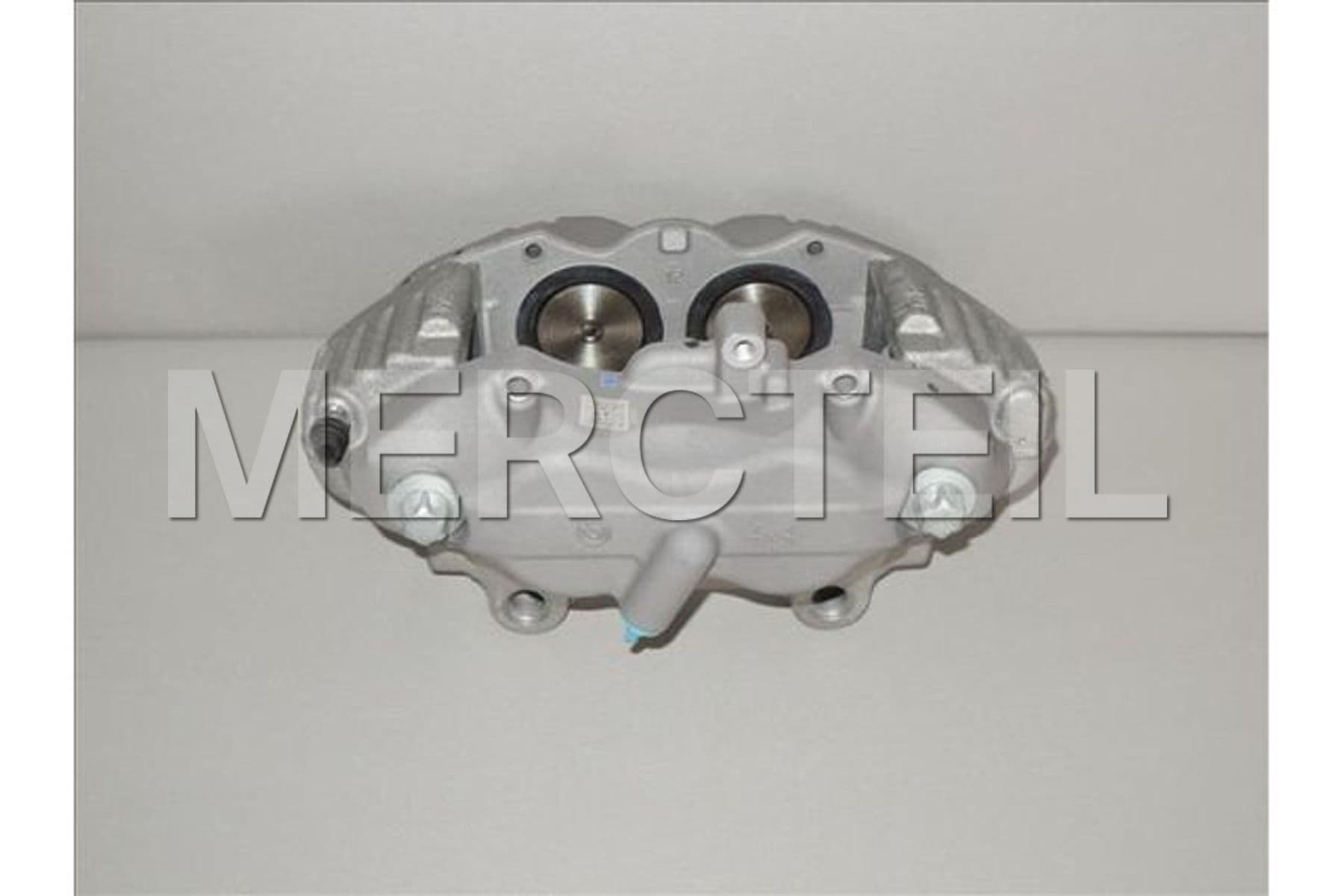 Buy the spare part Mercedes-Benz A0034206483 caliper