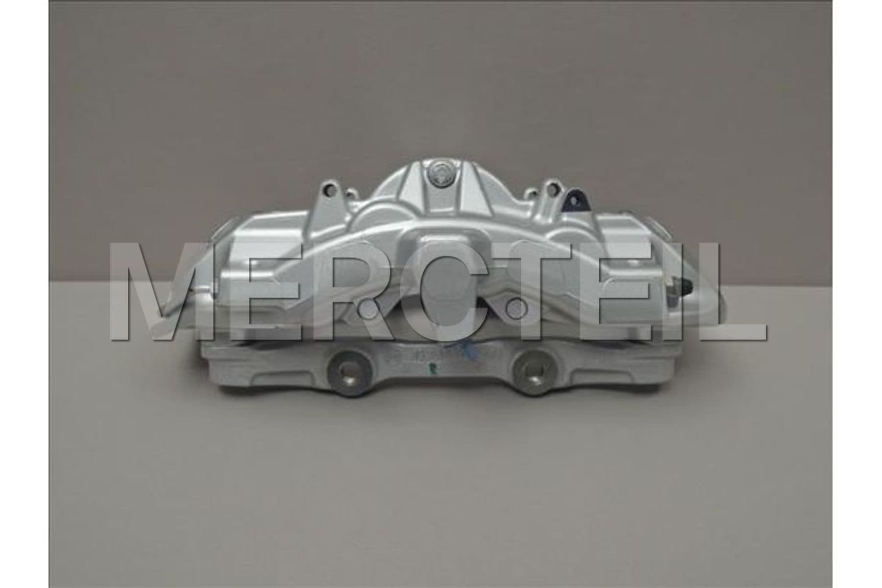 Buy the spare part Mercedes-Benz A0034207783 caliper