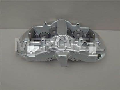 Buy the spare part Mercedes-Benz A0034207783 caliper