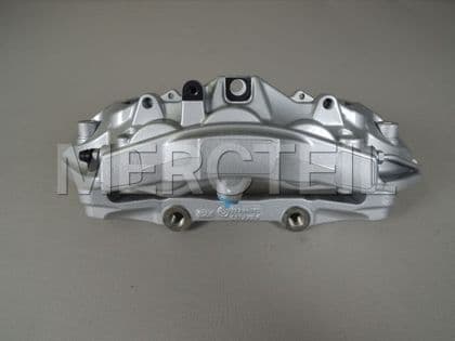 Buy the spare part Mercedes-Benz A0034209483 ts brake caliper