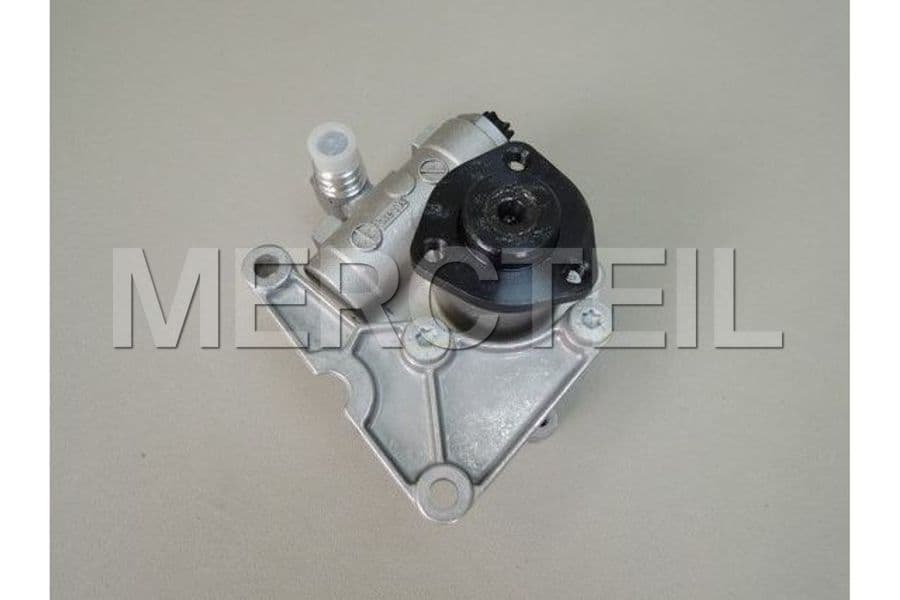 Buy the spare part Mercedes-Benz A003466540180 hydraulic pump