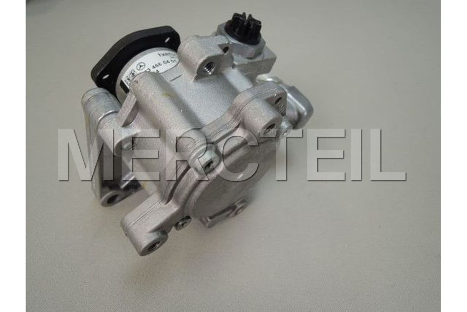 Kaufen Sie das Ersatzteil Mercedes-Benz A003466540180 hydropumpe