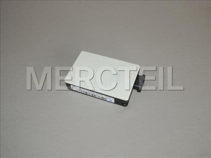 Buy the spare part Mercedes-Benz A0035400517 sensor