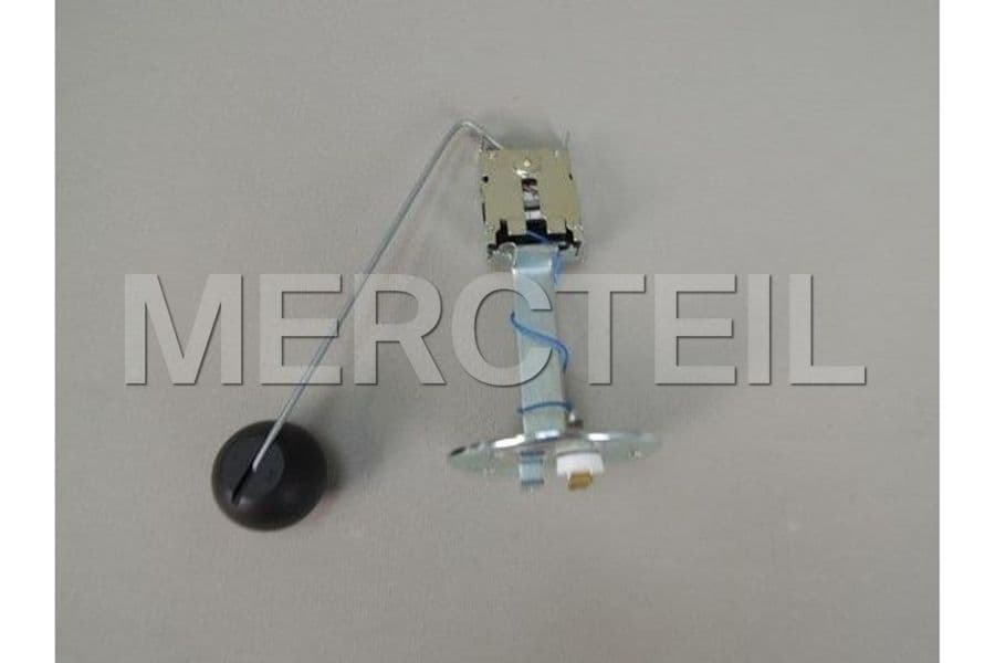 Buy the spare part Mercedes-Benz A0035405617 fuel supply sensor