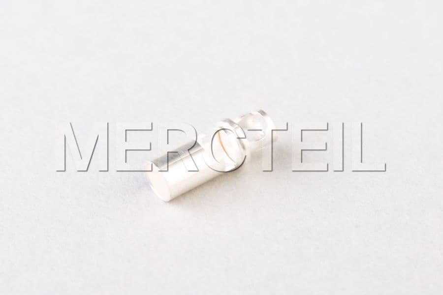 Kaufen Sie das Ersatzteil Mercedes-Benz A0035452626 kontaktbuchse