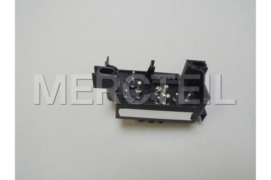 Kaufen Sie das Ersatzteil Mercedes-Benz A0038201310 schalter