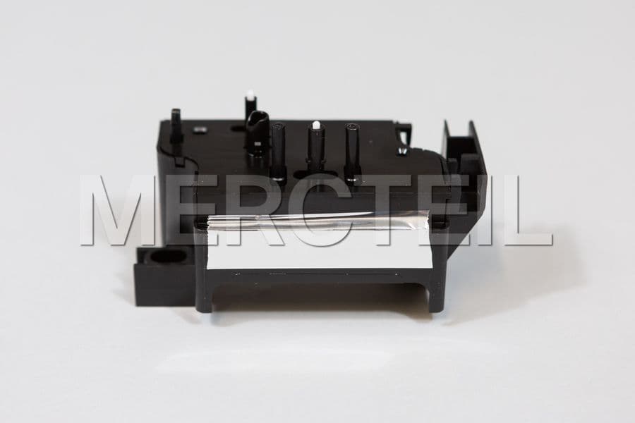 Buy the spare part Mercedes-Benz A0038201410 switchseat adjust
