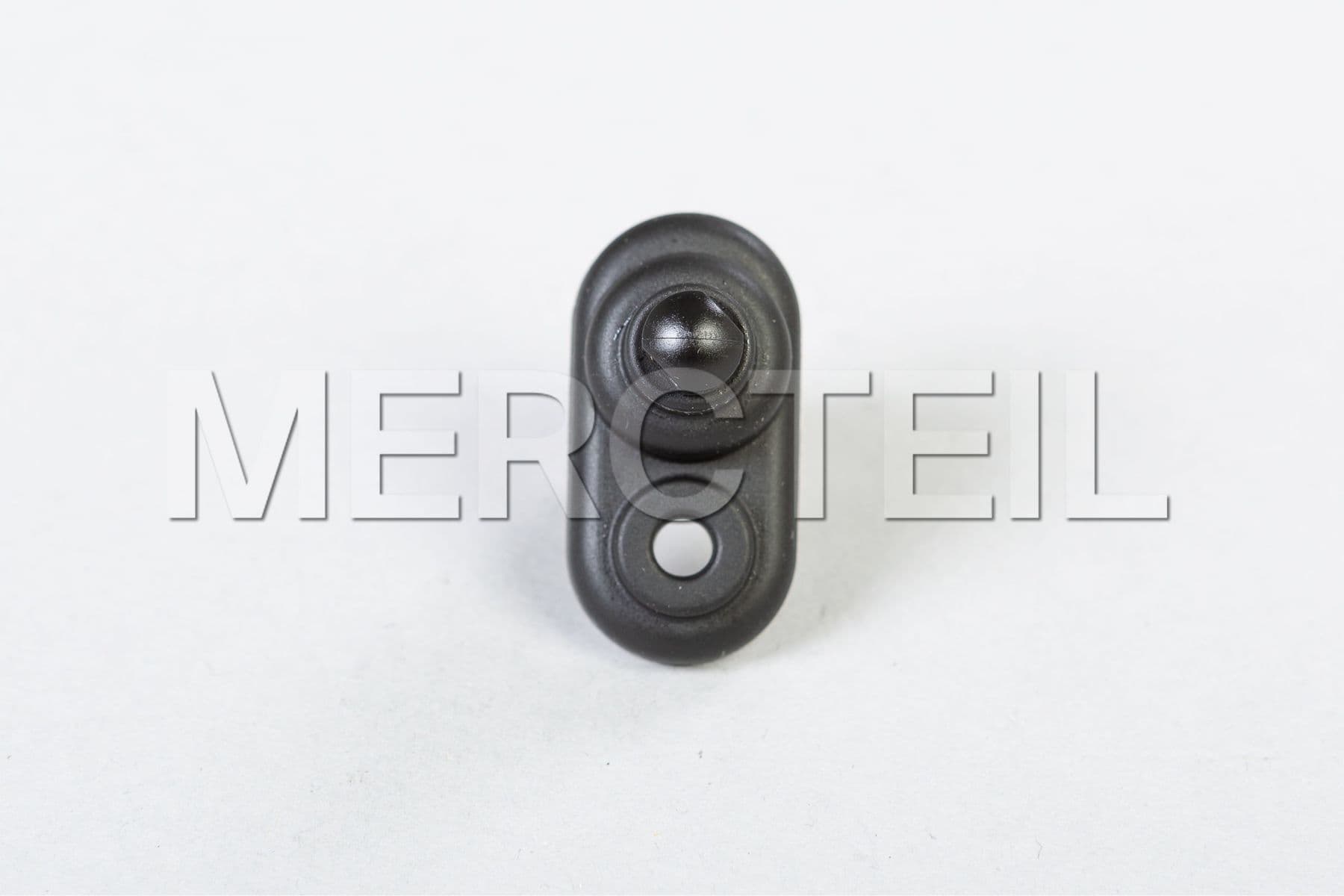 Buy the spare part Mercedes-Benz A0038202210 switchdoor contact