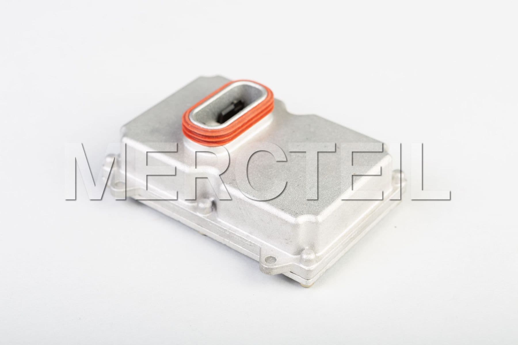 Kaufen Sie das Ersatzteil Mercedes-Benz A0038206026 steuergeraet