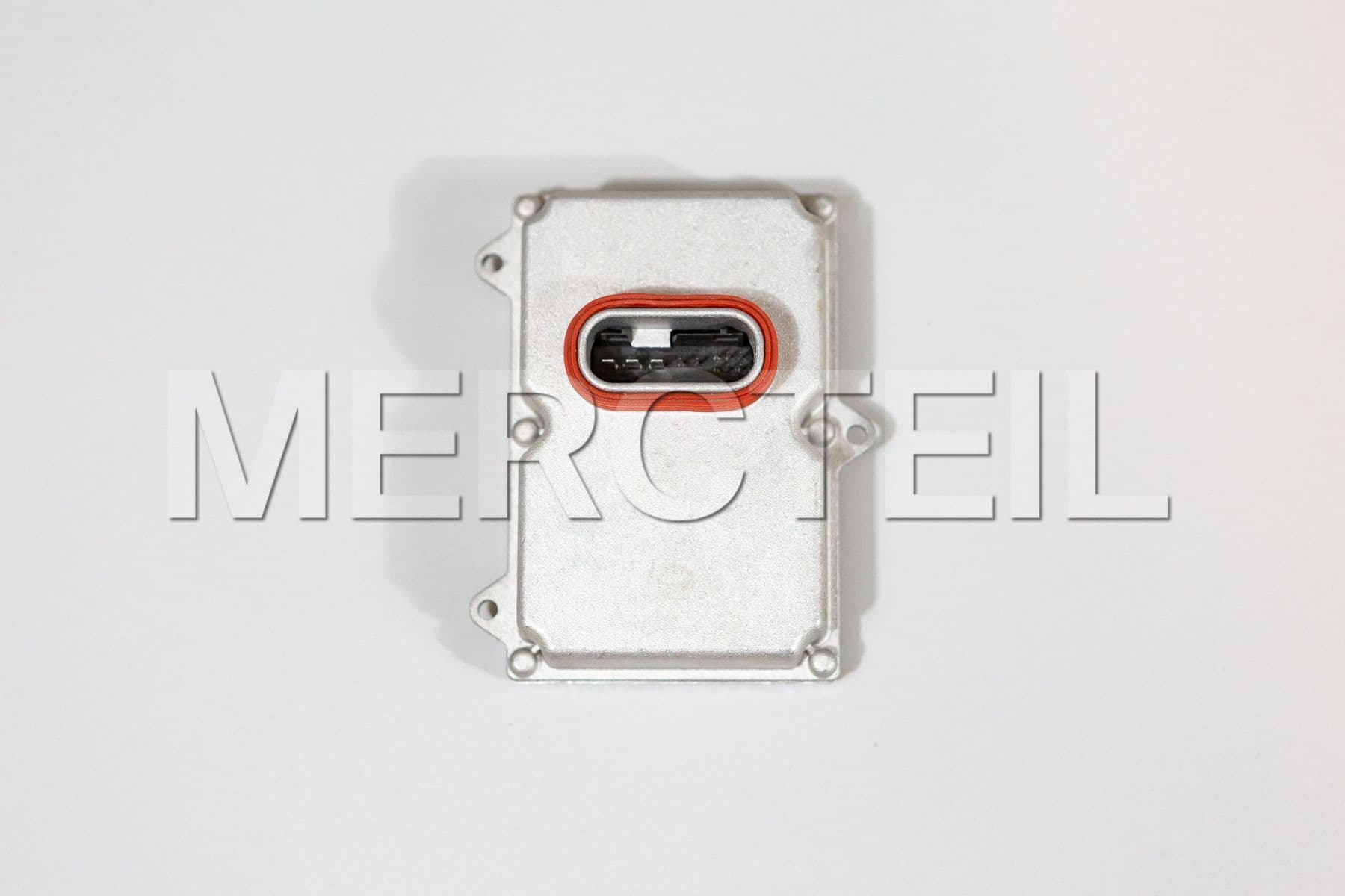 Buy the spare part Mercedes-Benz A0038206026 control unit