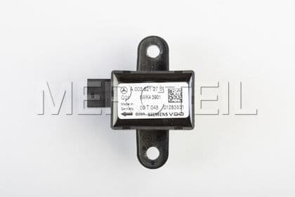 Buy the spare part Mercedes-Benz A0038212751 sensor