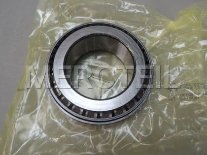 Buy the spare part Mercedes-Benz A0039814105 tapered roller bearing