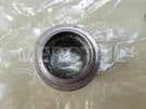 Buy the spare part Mercedes-Benz A0039814618 needle roller bearing