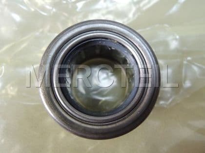 Buy the spare part Mercedes-Benz A0039814618 needle roller bearing