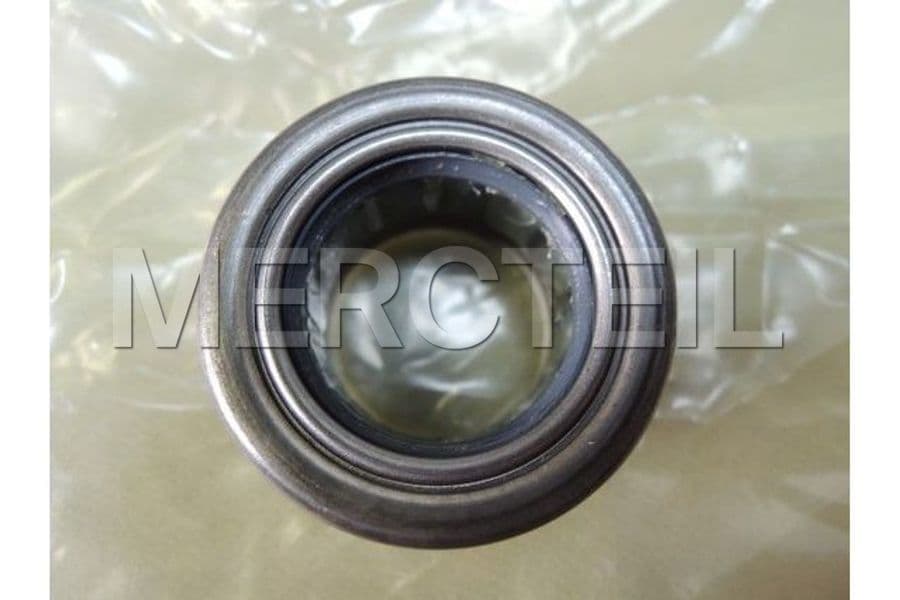 Buy the spare part Mercedes-Benz A0039814618 needle roller bearing