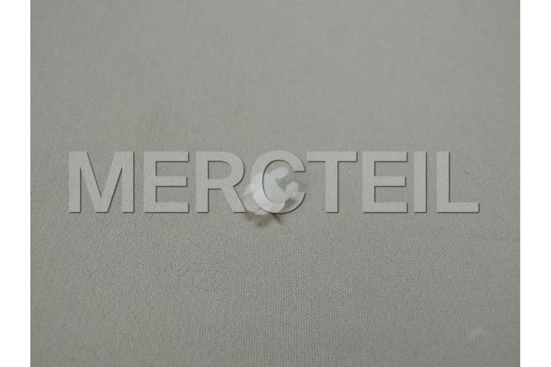 Kaufen Sie das Ersatzteil Mercedes-Benz A0039885078 klammer