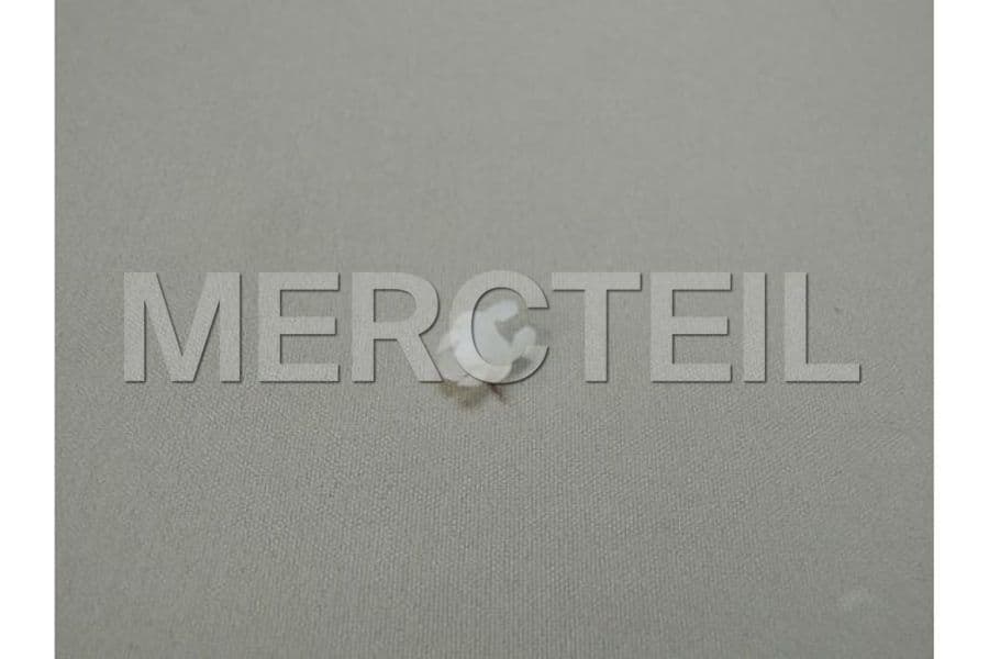 Kaufen Sie das Ersatzteil Mercedes-Benz A0039885078 klammer
