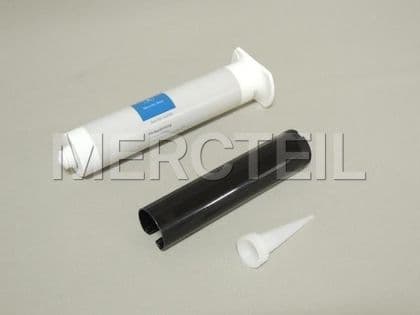 Buy the spare part Mercedes-Benz A003989982010 sealant