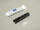 Buy the spare part Mercedes-Benz A003989982010 sealant