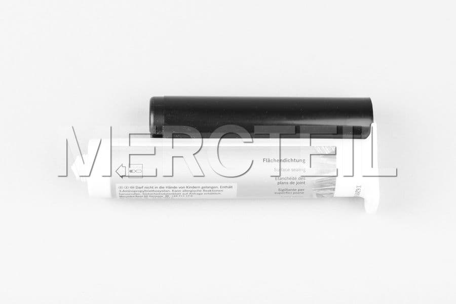 Buy the spare part Mercedes-Benz A003989982010 sealant