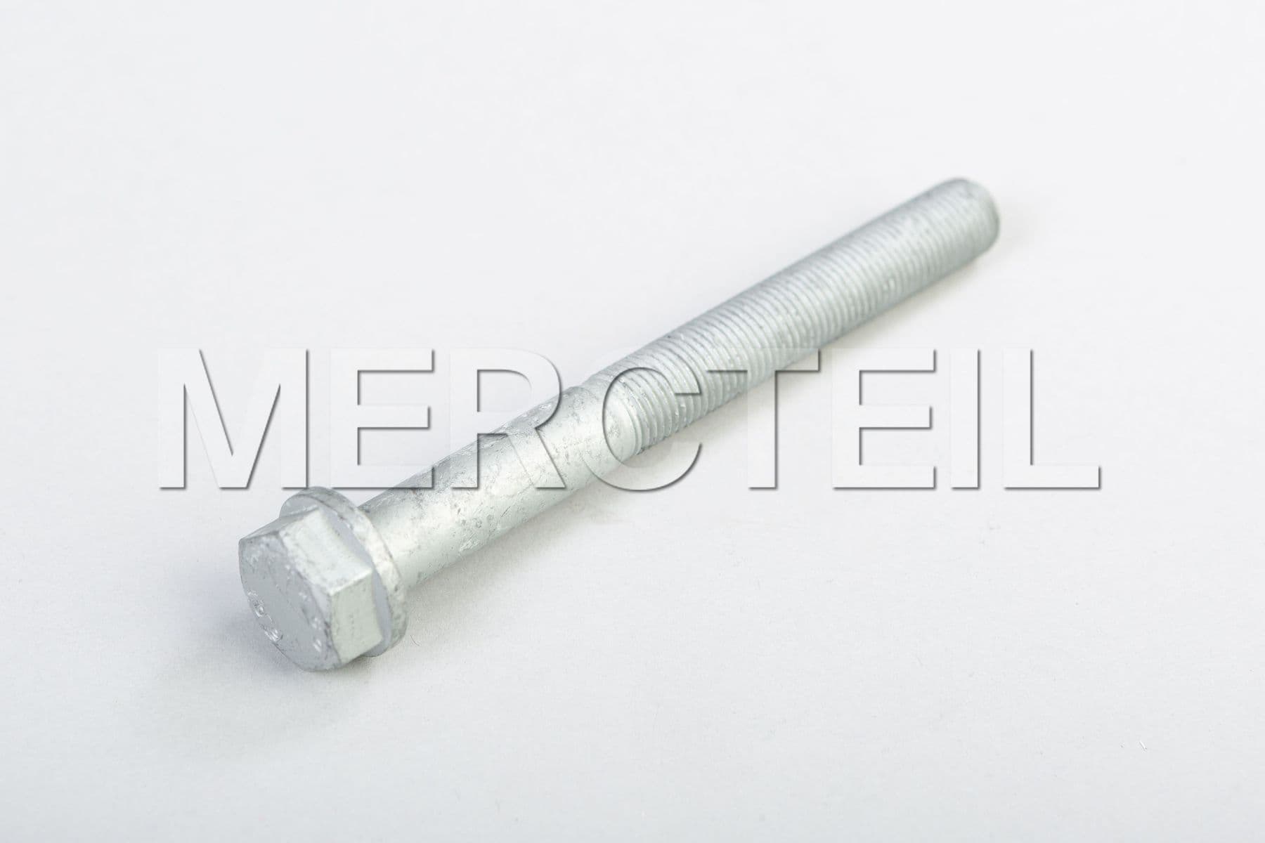 Buy the spare part Mercedes-Benz A0039901304 screw
