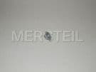 Buy the spare part Mercedes-Benz A0039905351 nut
