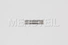 Buy the spare part Mercedes-Benz A0039910270 mounting clamp