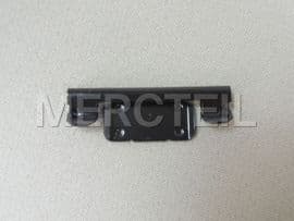 Kaufen Sie das Ersatzteil Mercedes-Benz A0039913970 befestg klammer