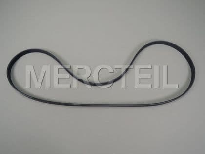 Buy the spare part Mercedes-Benz A0039930896 v ribbed belt