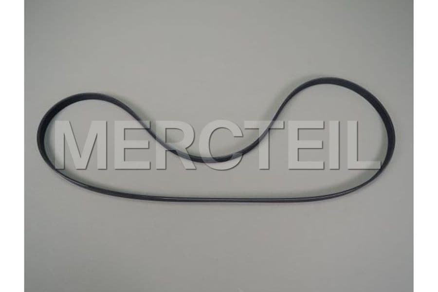 Buy the spare part Mercedes-Benz A0039930896 v ribbed belt