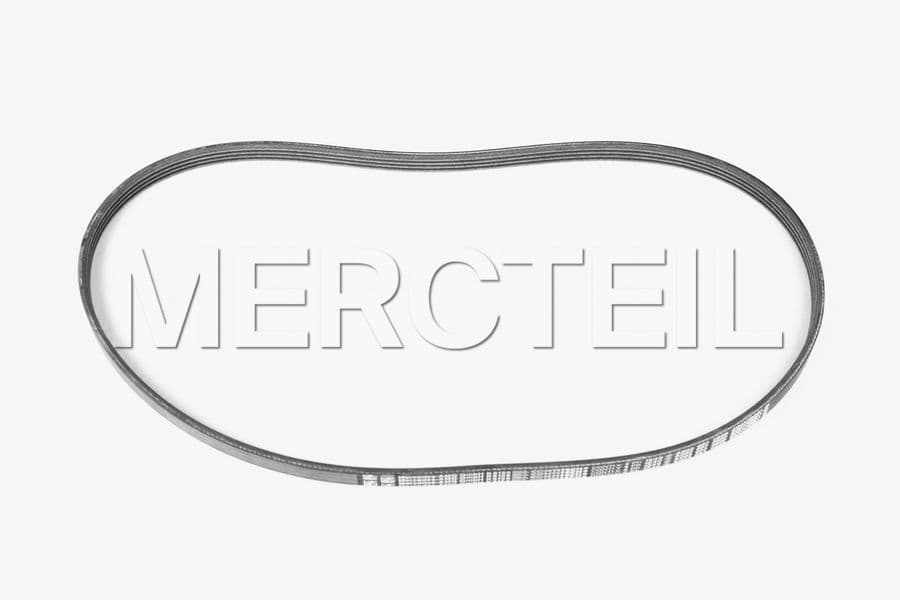 Kaufen Sie das Ersatzteil Mercedes-Benz A0039932896 keilripp riemen