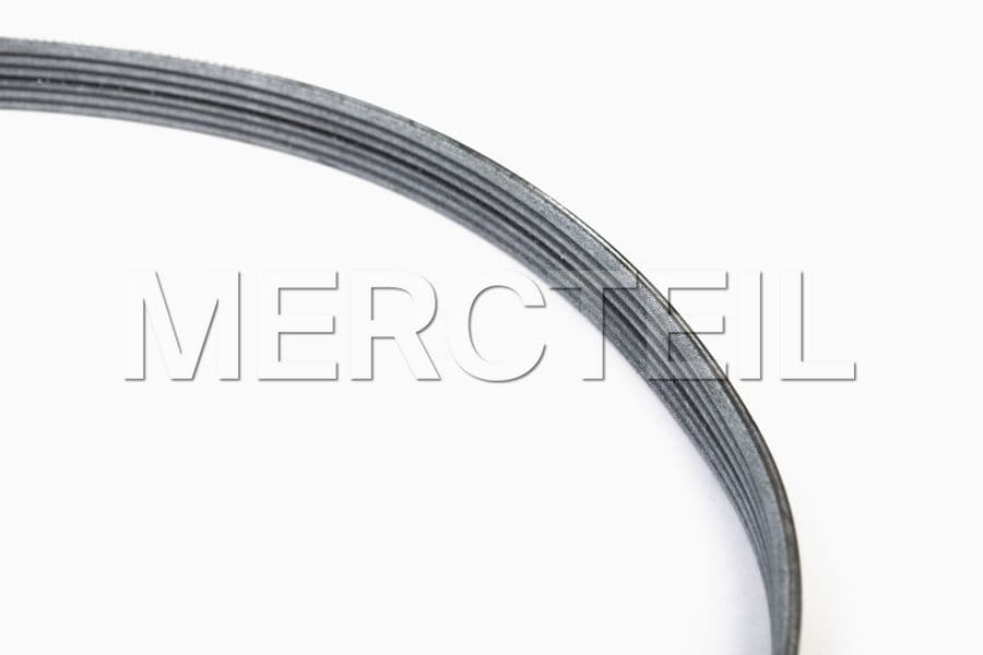 Buy the spare part Mercedes-Benz A0039935796 v ribbed belt