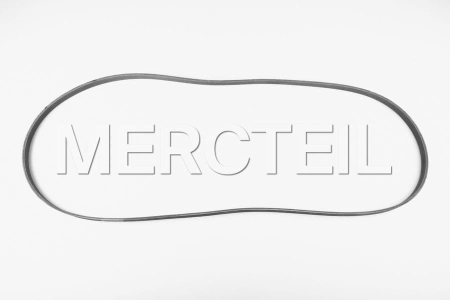 Kaufen Sie das Ersatzteil Mercedes-Benz A0039938796 keilripp riemen