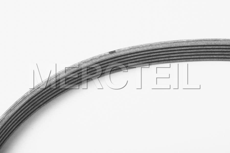 Kaufen Sie das Ersatzteil Mercedes-Benz A0039938796 keilripp riemen
