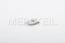 Buy the spare part Mercedes-Benz A0039947945 spring nut