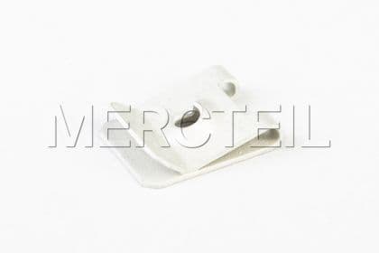 Buy the spare part Mercedes-Benz A0039948545 clip