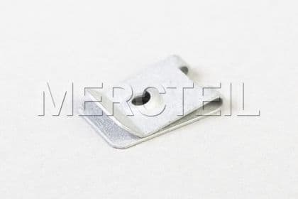 Buy the spare part Mercedes-Benz A0039948745 lock