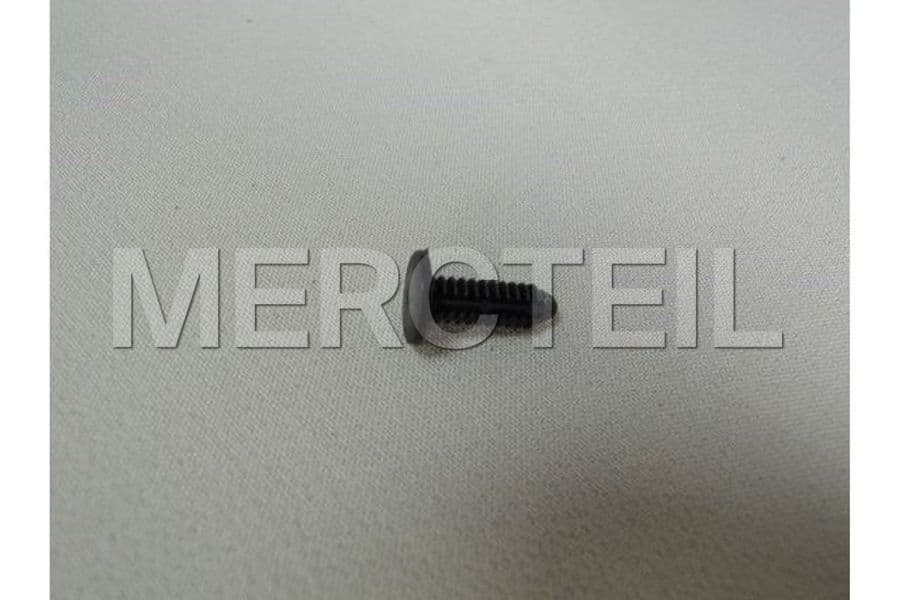 Kaufen Sie das Ersatzteil Mercedes-Benz A0039970486 stopfen