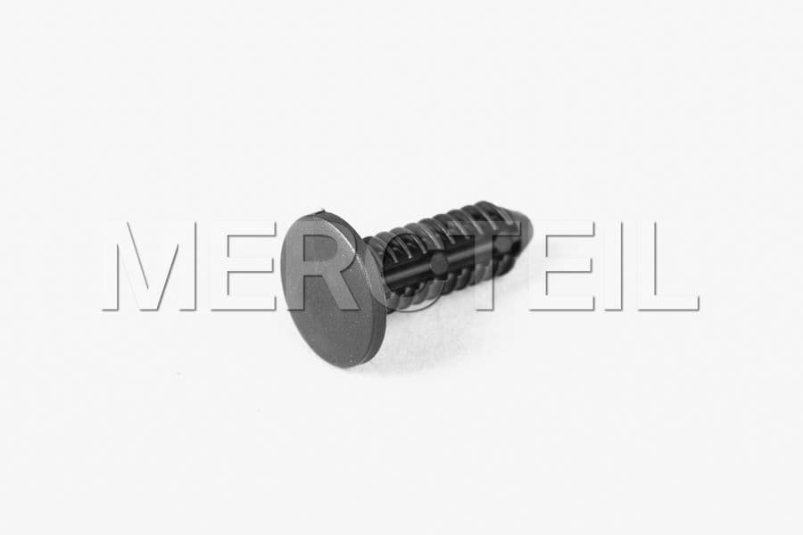 Buy the spare part Mercedes-Benz A0039970486 plug