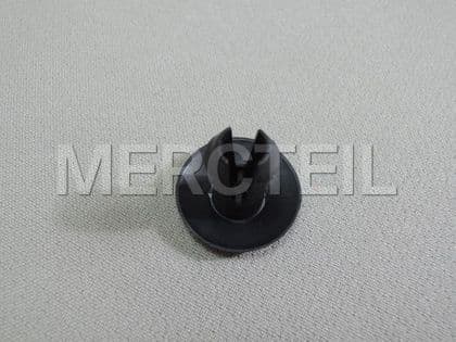 Kaufen Sie das Ersatzteil Mercedes-Benz A0039975086 verschl stopfen