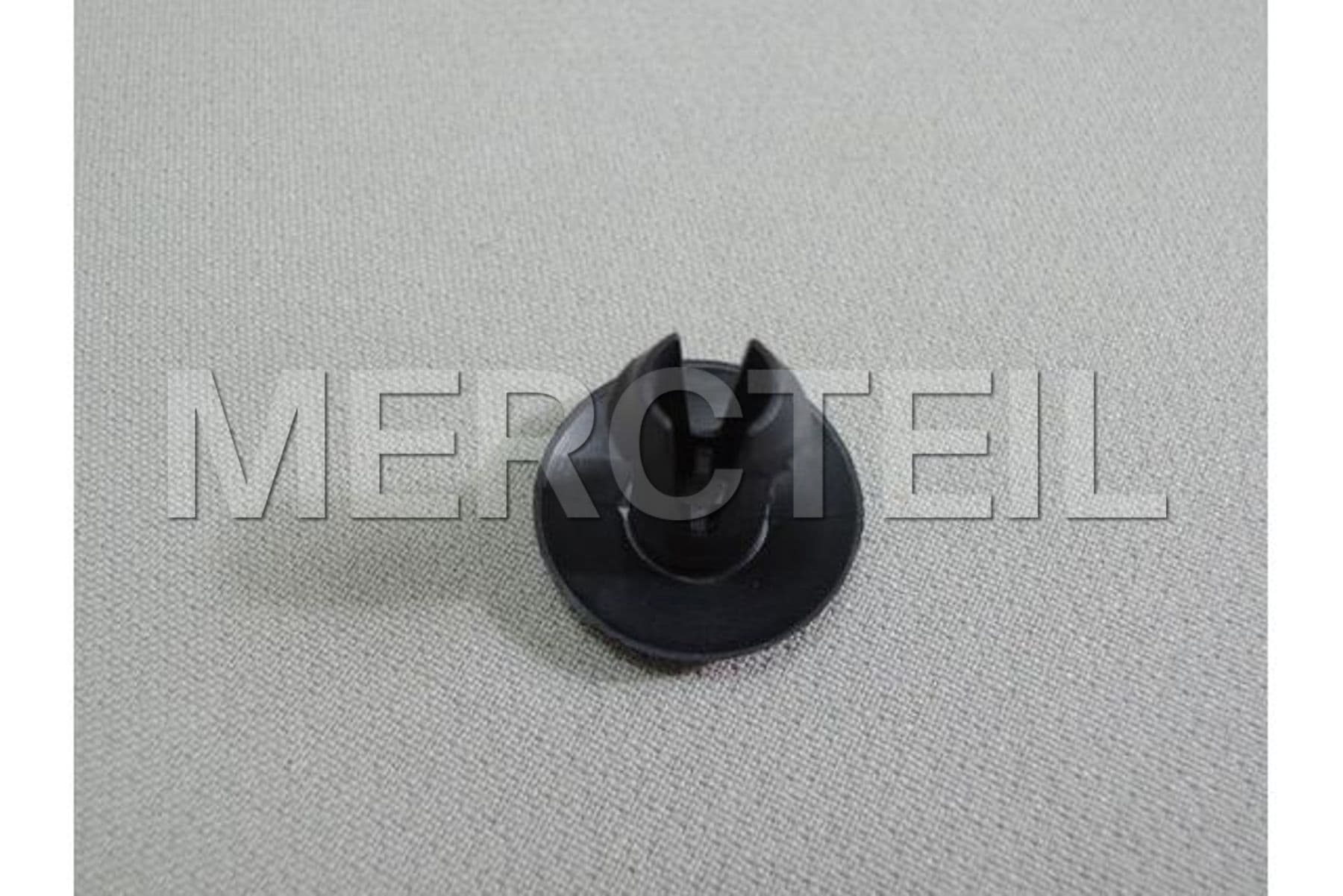 Kaufen Sie das Ersatzteil Mercedes-Benz A0039975086 verschl stopfen