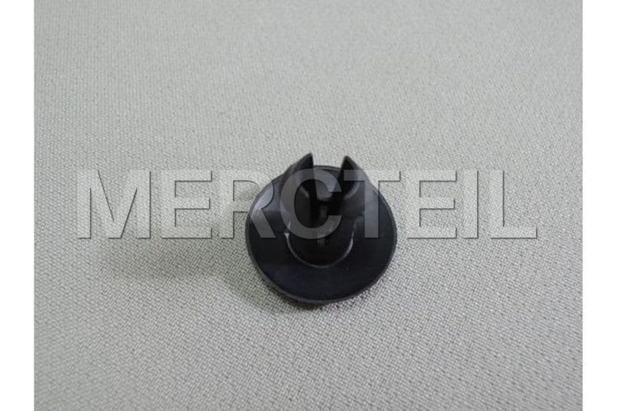 Kaufen Sie das Ersatzteil Mercedes-Benz A0039975086 verschl stopfen