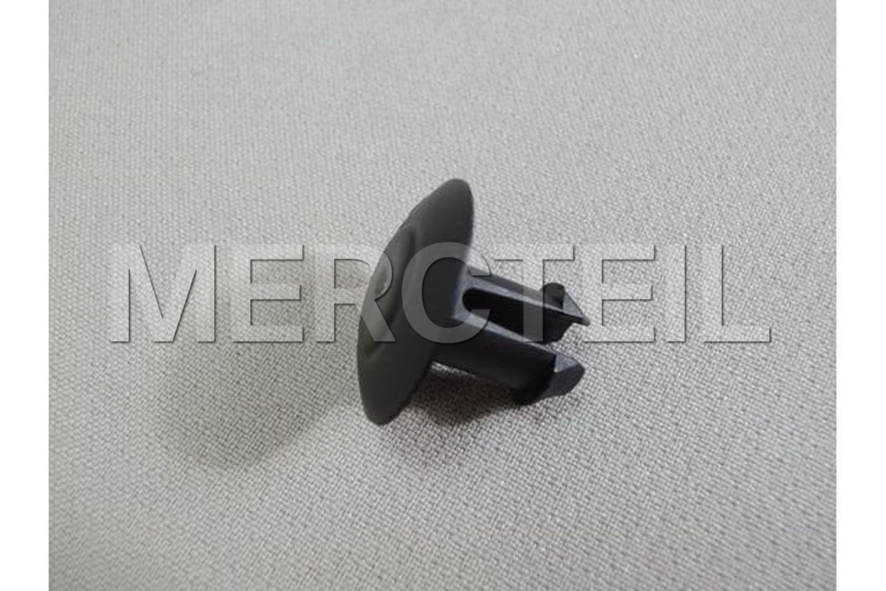 Kaufen Sie das Ersatzteil Mercedes-Benz A0039975086 verschl stopfen