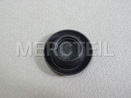 Buy the spare part Mercedes-Benz A0039975786 stop plug