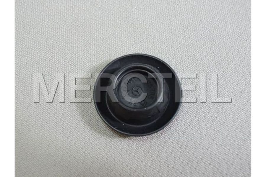 Buy the spare part Mercedes-Benz A0039975786 plug