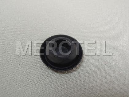 Buy the spare part Mercedes-Benz A0039981350 plug